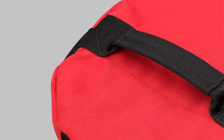 Ultimate Fitness Sandbags Guide for Explosive Power & Strength
